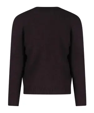 DRUMOHR Crew-neck Sweater