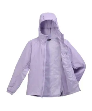 Arc'teryx Atom Hoody
