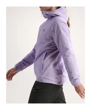 Arc'teryx Atom Hoody