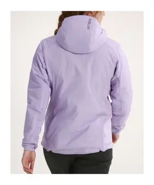 Arc'teryx Atom Hoody