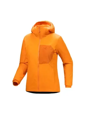 Arc'teryx Proton Hoody