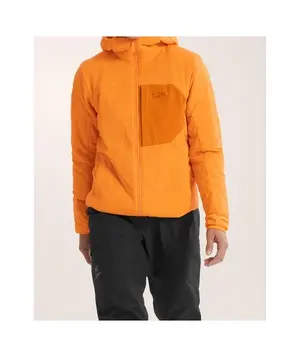 Arc'teryx Proton Hoody
