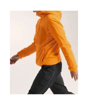 Arc'teryx Proton Hoody