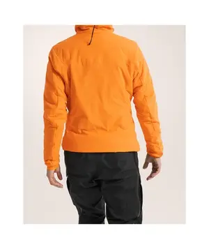 Arc'teryx Proton Hoody