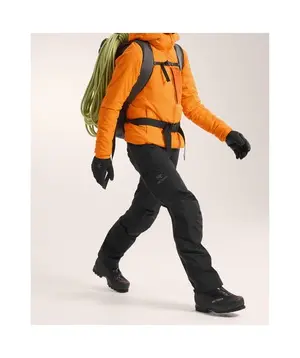 Arc'teryx Proton Hoody