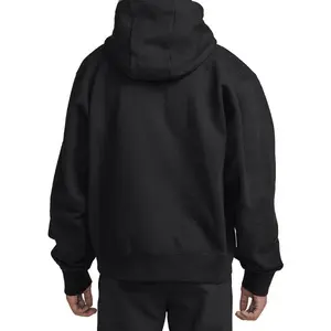 Nike Long-sleeve Sweatshirt