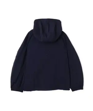 Nike Long-sleeve Casual Jacket