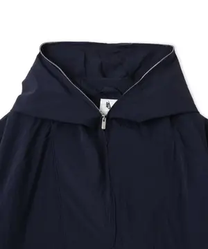 Nike Long-sleeve Casual Jacket