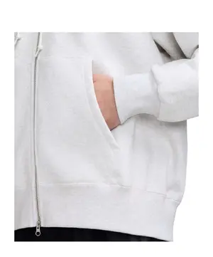 Nike Long-sleeve Sweatshirt