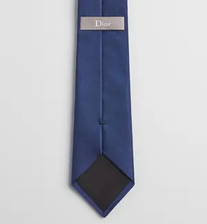 Dior Tie