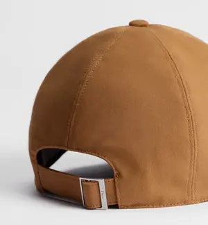 Dior Crafty Cap