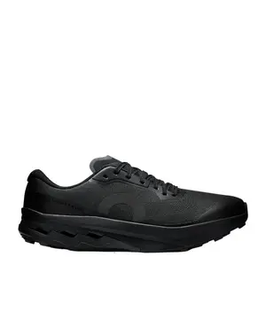 On Cloudultra Peak - Black