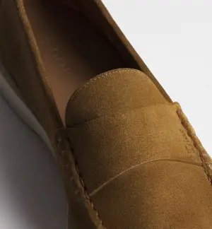 Dior Granville Loafer