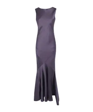 Max Mara Sleeveless Dress - No
