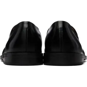 Marsèll Mocasso Loafers