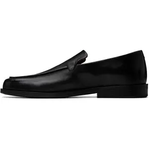 Marsèll Mocasso Loafers