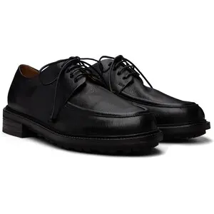 Marsèll Gruboot Oxford Shoes