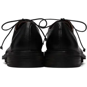Marsèll Gruboot Oxford Shoes