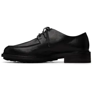 Marsèll Gruboot Oxford Shoes
