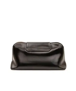 Versace Chain Shoulder Bag