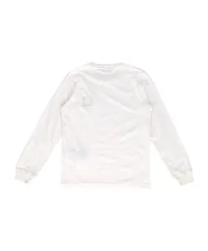 Stone Island Crew-neck T-shirt