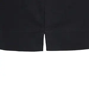 C.P. COMPANY Long Sleeve Crewneck T-shirt