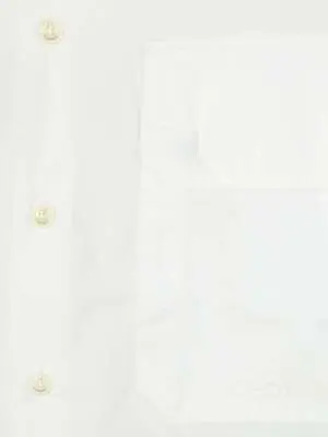 C.P. COMPANY Short-sleeved Shirt