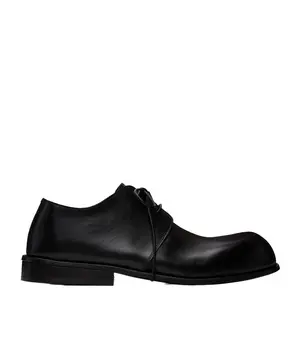 Marsèll Muso Oxford Shoes