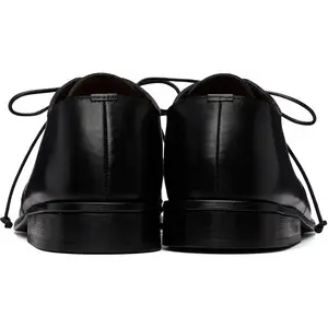 Marsèll Muso Oxford Shoes