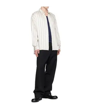 Marsèll Muso Oxford Shoes
