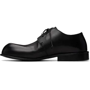 Marsèll Muso Oxford Shoes