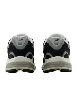 NEW BALANCE Abzorb 2010 Sneakers