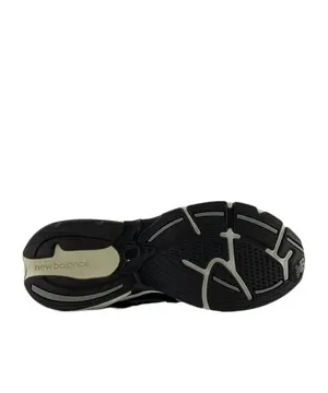 NEW BALANCE Abzorb 2010 Sneakers