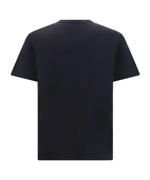 Off-White Short-sleeved T-shirt
