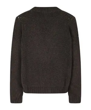 ROBERTO COLLINA Long-sleeve Cardigan