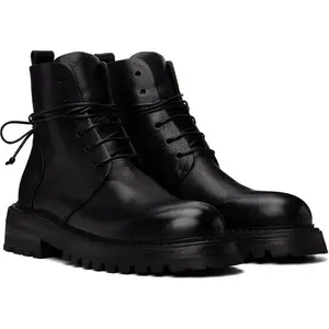 Marsèll Carraucola Ankle Boots
