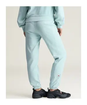 Adidas By Stella McCartney Logo-detail Track Pants