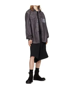 Marsèll Zucca Zeppa Ankle Boots