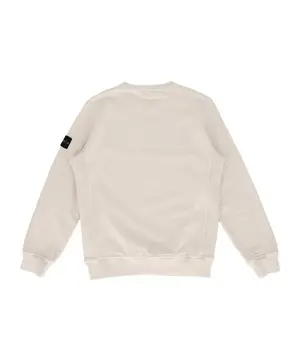 Stone Island Crew-neck Sweatshirt