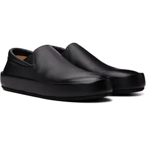 Marsèll Cassapelle Low-top Casual Shoes