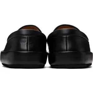 Marsèll Cassapelle Low-top Casual Shoes