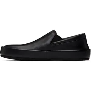 Marsèll Cassapelle Low-top Casual Shoes