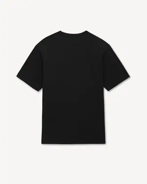 Kenzo Jumping Tiger' T-shirt In Cotton