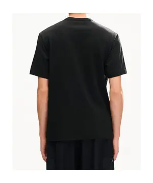 Kenzo Jumping Tiger' T-shirt In Cotton