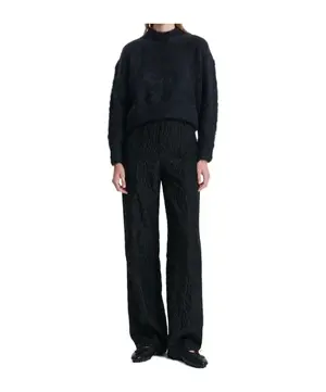 Cecilie Bahnsen Cbfirall Knitwear