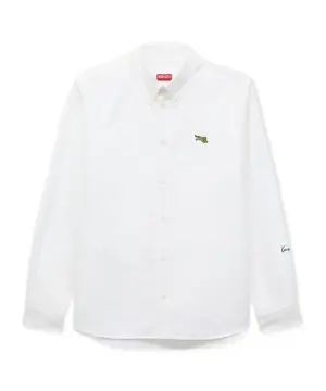 Kenzo Oxford