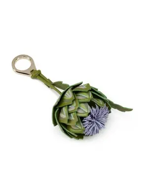 CHRISTIAN LOUBOUTIN Bag Charm