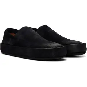 Marsèll Cassapelle Low-top Casual Shoes