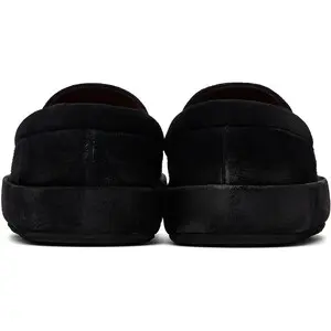 Marsèll Cassapelle Low-top Casual Shoes