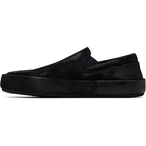 Marsèll Cassapelle Low-top Casual Shoes